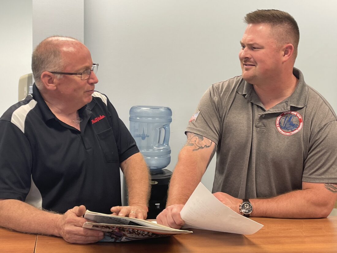 Community night at PNC Park remains special | News, Sports, Jobs ...